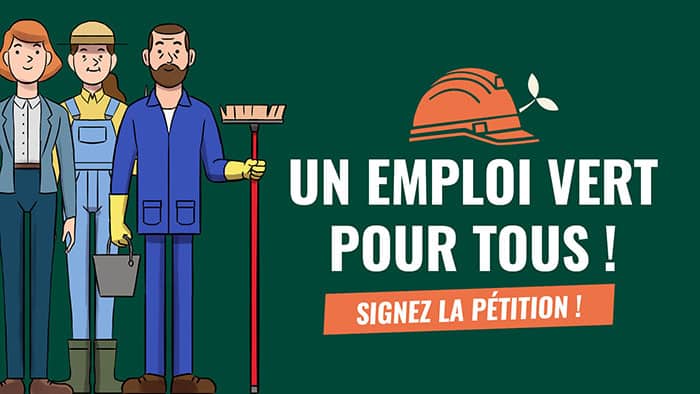 Le pouvoir écologique de la finance verte est-il un mirage ? - Institut ...